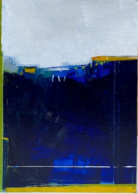 Guardian – gallery b